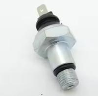 China Oil Pressure Sensor 4984792 C4984792 C3284210 for Cummins 4BT 3.9 6BT 5.9 Engine for sale