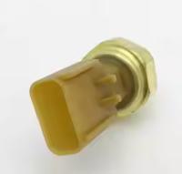 China Excavator Engine Oil Pressure Sensor Switch 4928593 4087987 4921748 4903276 24V for sale