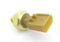 China Excavator Engine Oil Pressure Sensor Switch 4928593 4087987 4921748 4903276 24V for sale