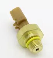 China Excavator Engine Oil Pressure Sensor Switch 4928593 4087987 4921748 4903276 24V for sale