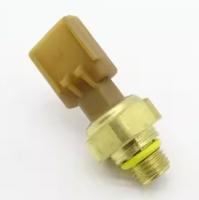 China Excavator Engine Oil Pressure Sensor Switch 4928593 4087987 4921748 4903276 24V for sale