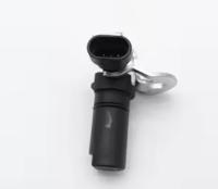 China Engine Position Sensor 4921601 4002066 3943409 for Cummins 4B3.9 Engine Excavator High Precision for sale