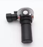 China Engine Position Sensor 4921601 4002066 3943409 for Cummins 4B3.9 Engine Excavator High Precision for sale