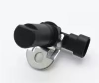 China Engine Position Sensor 4921601 4002066 3943409 for Cummins 4B3.9 Engine Excavator High Precision for sale