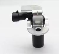 China Engine Position Sensor 4921601 4002066 3943409 for Cummins 4B3.9 Engine Excavator High Precision for sale
