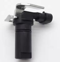 China Engine Position Sensor 4921601 4002066 3943409 for Cummins 4B3.9 Engine Excavator High Precision for sale