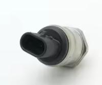 China Oil Pressure Sensor 3408591 3080416 3077292 for Excavator Engine ISM QSM M11 QSK for sale