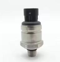 China Oil Pressure Sensor 3408591 3080416 3077292 for Excavator Engine ISM QSM M11 QSK for sale