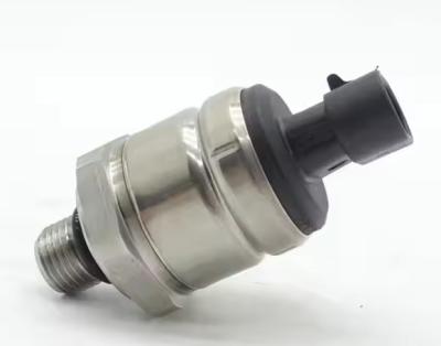 China Oil Pressure Sensor 3408591 3080416 3077292 for Excavator Engine ISM QSM M11 QSK for sale