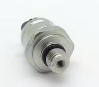 China Oil Pressure Sensor 3408591 3080416 3077292 for Excavator Engine ISM QSM M11 QSK for sale
