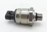 China Oil Pressure Sensor 3408591 3080416 3077292 for Excavator Engine ISM QSM M11 QSK for sale