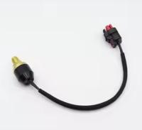China Pressure Sensor Switch 309-5795 3095795 For Excavator  345C 345D 349D for sale