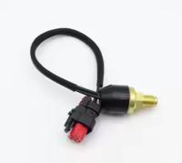 China Pressure Sensor Switch 309-5795 3095795 For Excavator  345C 345D 349D for sale