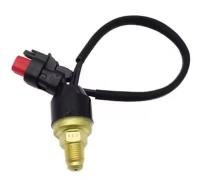 China Pressure Sensor Switch 309-5795 3095795 For Excavator  345C 345D 349D for sale