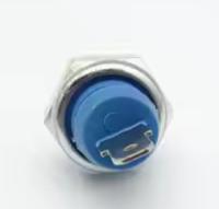 China Sensor Pressure Oil 253-7910 Suitable For 3054 3056 C4.4 Engine Excavator for sale