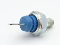 China Sensor Pressure Oil 253-7910 Suitable For 3054 3056 C4.4 Engine Excavator for sale