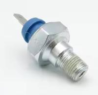 China Sensor Pressure Oil 253-7910 Suitable For 3054 3056 C4.4 Engine Excavator for sale