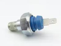 China Sensor Pressure Oil 253-7910 Suitable For 3054 3056 C4.4 Engine Excavator for sale