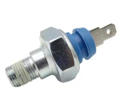 China Sensor Pressure Oil 253-7910 Suitable For 3054 3056 C4.4 Engine Excavator for sale