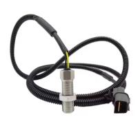 China 6024 ME755970 Speed Sensor for SK350-6E SK330-6E 6D24 Diesel Pump Excavator Parts for sale