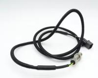 China 6024 ME755970 Speed Sensor for SK350-6E SK330-6E 6D24 Diesel Pump Excavator Parts for sale