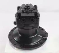 China JGC YN15V00035F1 Swing Motor for SK200-8 Excavator High Efficiency 24V for sale