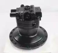 China JGC YN15V00035F1 Swing Motor for SK200-8 Excavator High Efficiency 24V for sale