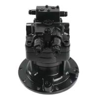 China JGC YN15V00035F1 Swing Motor for SK200-8 Excavator High Efficiency 24V for sale