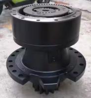 China YN32W00022F2 Swing Reduction Gearbox For SK200-8 Excavator for sale