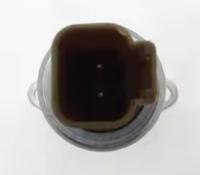 China 375-4414 3754414 375441402 Solenoid Valve for E305 E303 Engine Excavator Parts for sale
