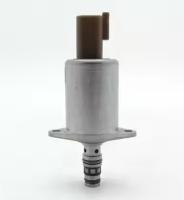 China 375-4414 3754414 375441402 Solenoid Valve for E305 E303 Engine Excavator Parts for sale