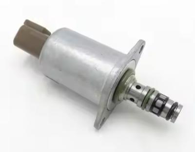 China 375-4414 3754414 375441402 Solenoid Valve for E305 E303 Engine Excavator Parts for sale