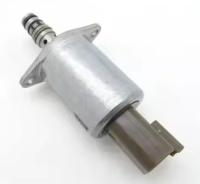 China 375-4414 3754414 375441402 Solenoid Valve for E305 E303 Engine Excavator Parts for sale