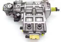 China 2641A405 10R-7659 Fuel Injection Pump for C6.4 C4.4 Engine Excavator 32000psi High Pressure for sale
