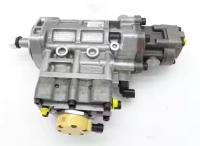 China 2641A405 10R-7659 Fuel Injection Pump for C6.4 C4.4 Engine Excavator 32000psi High Pressure for sale
