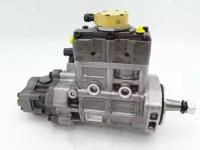 China 2641A405 10R-7659 Fuel Injection Pump for C6.4 C4.4 Engine Excavator 32000psi High Pressure for sale
