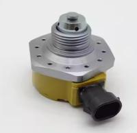 China 312-5620 Solenoid Valve for E320D Excavator C6.4 Engine Diesel Pump Engineering Machinery Engine for sale