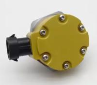 China 312-5620 Solenoid Valve for E320D Excavator C6.4 Engine Diesel Pump Engineering Machinery Engine for sale