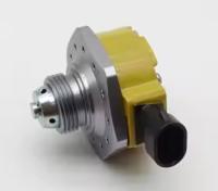 China 312-5620 Solenoid Valve for E320D Excavator C6.4 Engine Diesel Pump Engineering Machinery Engine for sale
