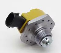 China 312-5620 Solenoid Valve for E320D Excavator C6.4 Engine Diesel Pump Engineering Machinery Engine for sale