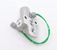 China Excavator Solenoid Valve VDC24 No. 3342 174-3705 for E3116 E3126 E3412E for sale