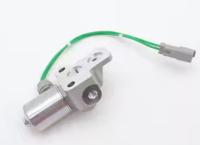 China Excavator Solenoid Valve VDC24 No. 3342 174-3705 for E3116 E3126 E3412E for sale