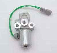 China Excavator Solenoid Valve VDC24 No. 3342 174-3705 for E3116 E3126 E3412E for sale