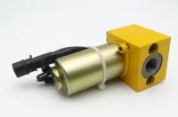 China Main Pump Solenoid Valve 1393990 5I-8368 for 3306 3406 Engine E320B E320C Excavator for sale