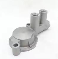 China Fuel Pump 128-2050 1282050 for Caterpillar Engine 3126 3126B 3126E C15 Generator SR4 for sale