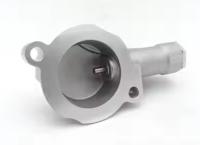 China Fuel Pump 128-2050 1282050 for Caterpillar Engine 3126 3126B 3126E C15 Generator SR4 for sale