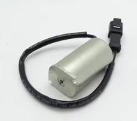 China Solenoid Valve Assy 21W-60-42130 for PC78 PC78MR-6 Excavator High Quality 24V for sale