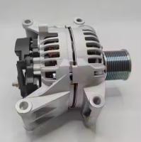 China 344-5081 Alternator Assembly Suitable For E323D2L Excavator 24V 120A 12PK for sale