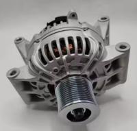 China 344-5081 Alternator Assembly Suitable For E323D2L Excavator 24V 120A 12PK for sale