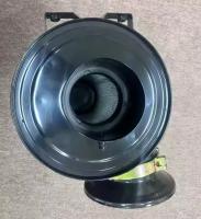 China 162-6201 162-6232 Air Filter Assembly Suitable For E320C Excavator for sale